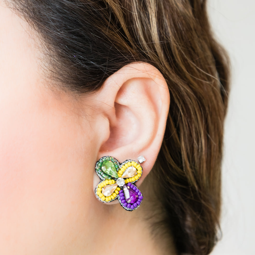 Olivia Michael Designs