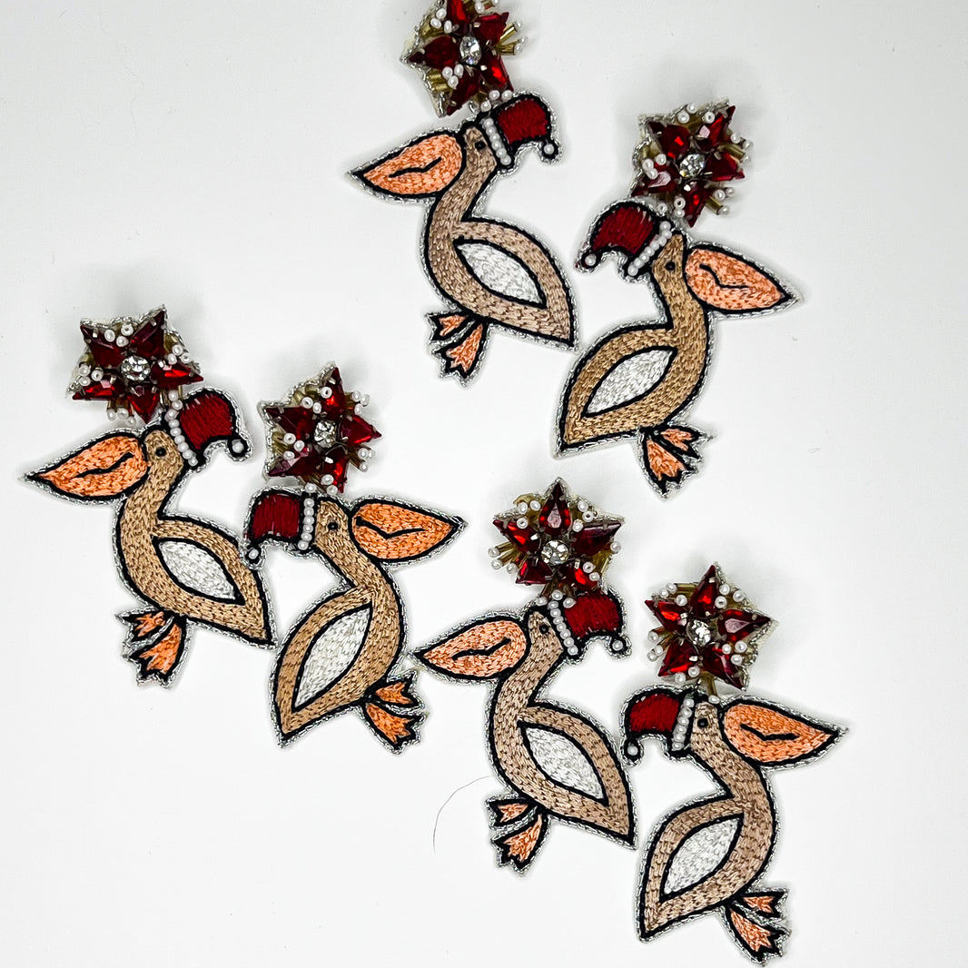 Olivia Michael Designs