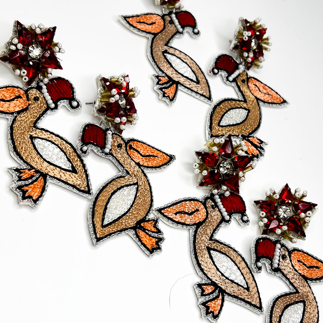 Olivia Michael Designs